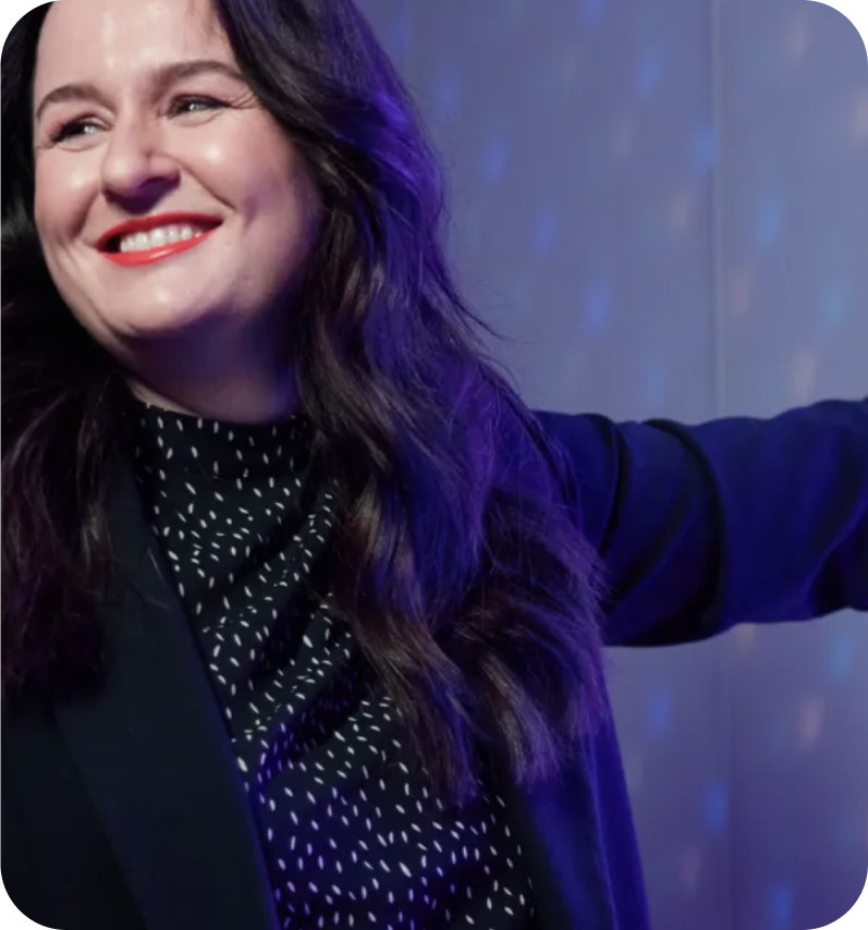 Reejig Workforce Reinvention Blueprint